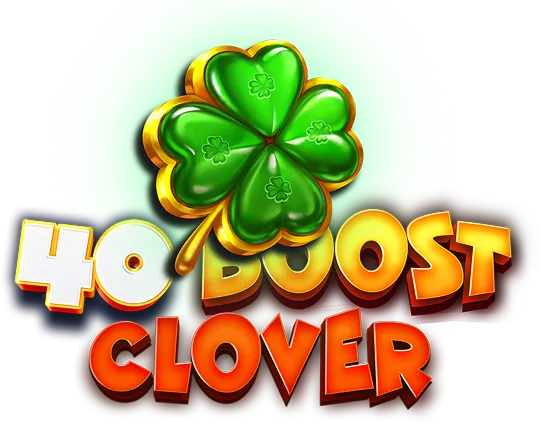 30 Fire Fruits Felix Stars – Felix Gaming