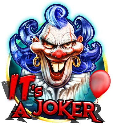 10 Fire Fruits Felix Stars – Felix Gaming